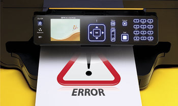 Common Xerox Office Printer Error Codes and Solutions – SKYROCKUAE