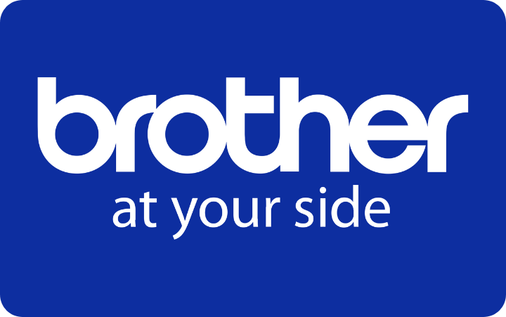 Brother Printer Supplies – SKYROCKUAE