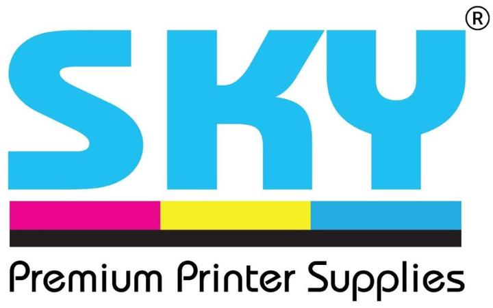 Sky Toner Cartridge – SKYROCKUAE
