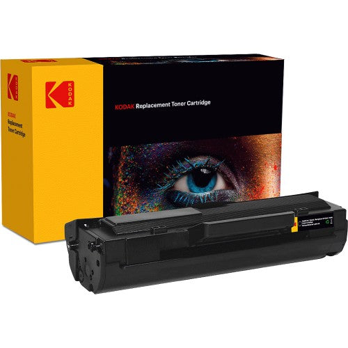 KODAK TONER CARTRIDGES – SKYROCKUAE