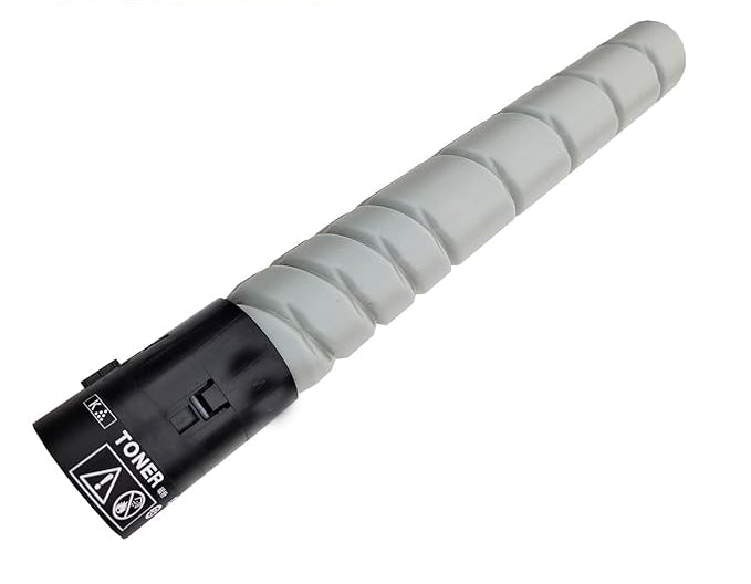TN-515/TN516 Black Toner for Konika/Develop bizhub 458e 558e 658e ...