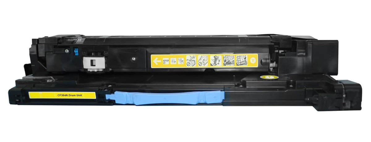 828A Compatible Drum unit for HP Enterprise Flow MFP M880 series Print ...