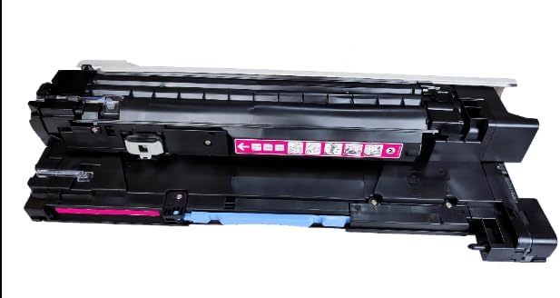 828A Compatible Drum unit for HP Enterprise Flow MFP M880 series Print ...