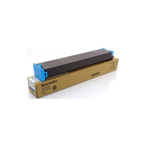 Sharp BP-FT70 Toner Cartridge for Sharp BP-70C31 BP-50C31 BP-50C45 ...