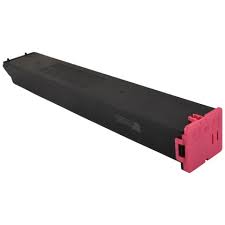 Sharp BP-FT70 Toner Cartridge for Sharp BP-70C31 BP-50C31 BP-50C45 ...