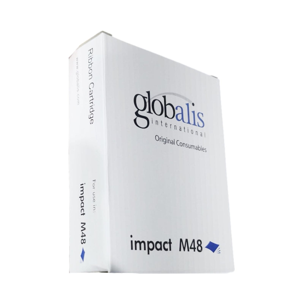 Printer Ribbon for Tally MIP 480 T2440 T2540 – SKYROCKUAE