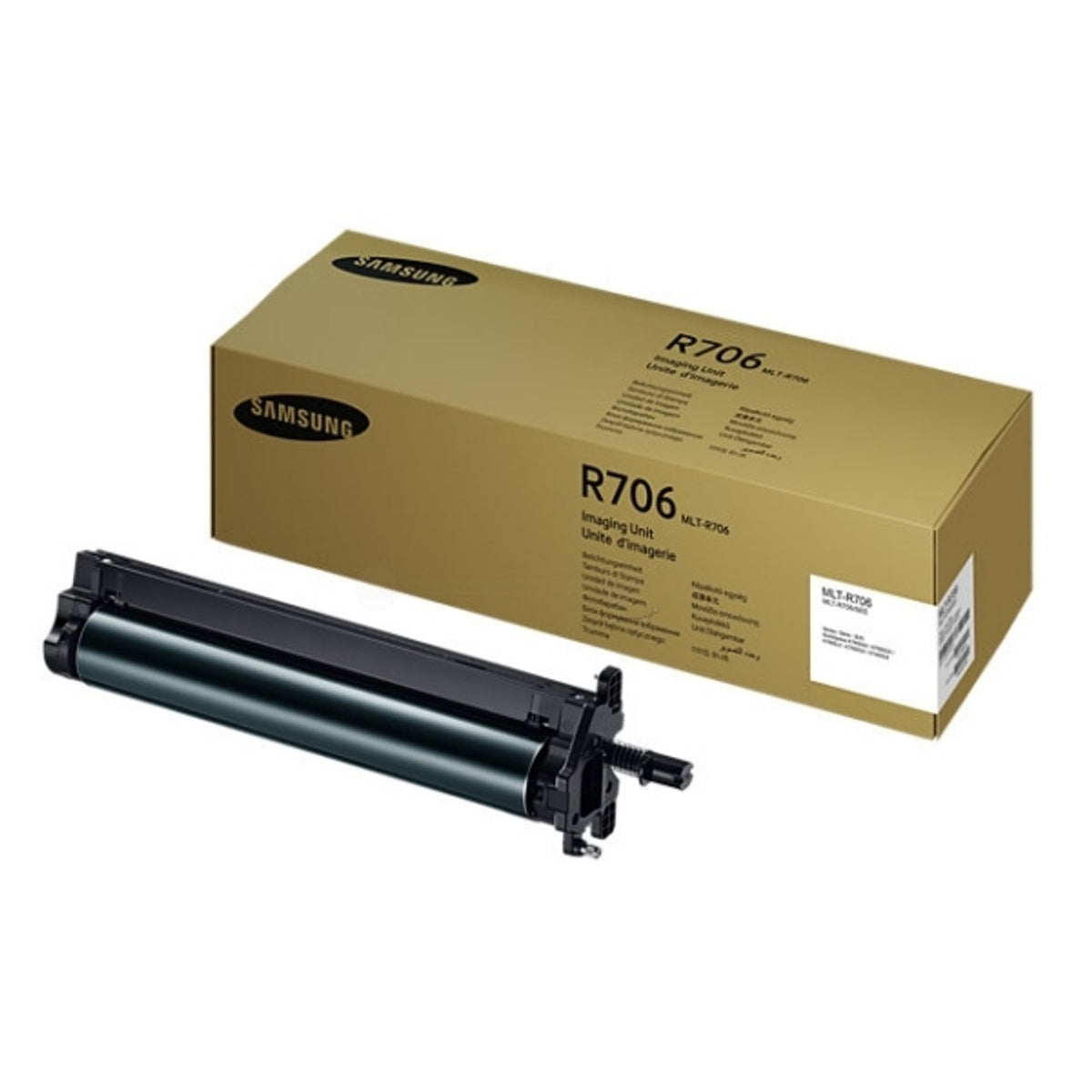 Samsung R706 Imaging Drum Unit for Samsung MutiXpress K7600 K7500 K740 ...