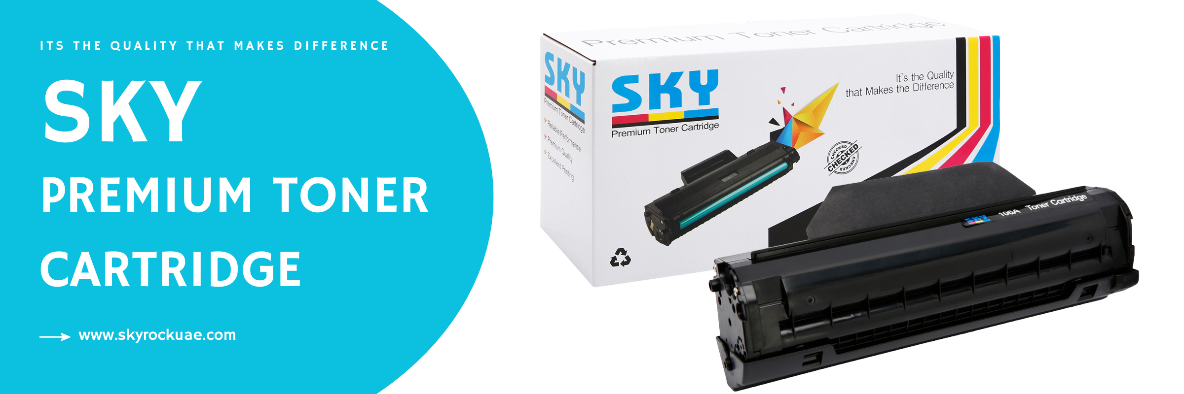 Printers, Printer Inks, Toners, and All Kinds of Printer Supplies ...