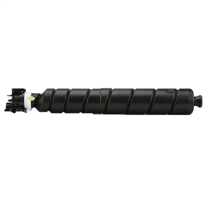 TK-8545 Compatible Toner Cartridge for Kyocera Taskalfa 4054ci – SKYROCKUAE