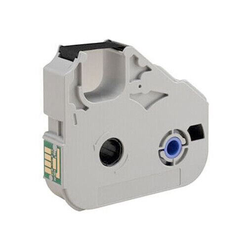 Canon MK-RS100B Ink Ribbon Cassette for MK 1500 MK2500 MK2600 – SKYROCKUAE