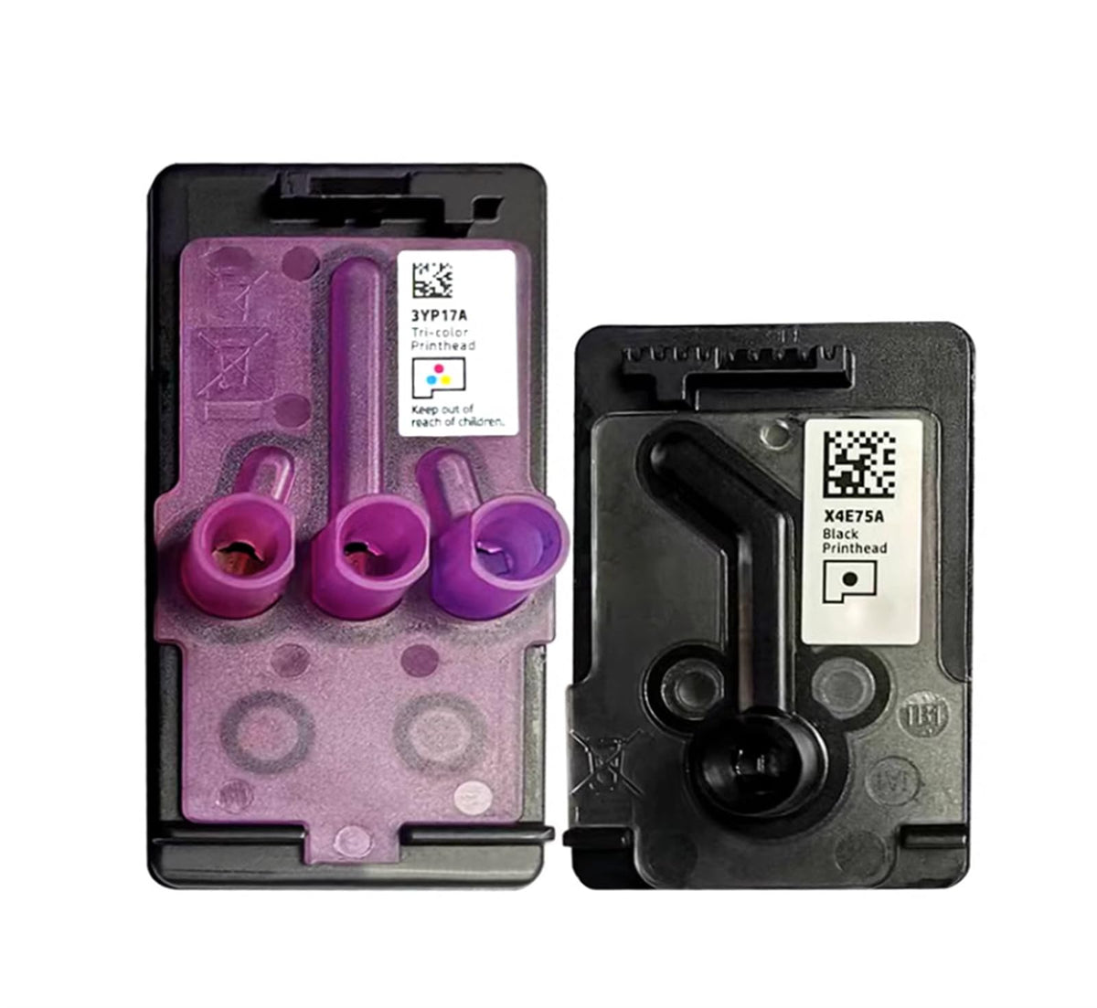 HP Printhead for HP Smart Tank 720 725 750 790 795 6000 7000 7300 7600 ...