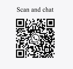 Sharp BP-FT70 Toner Cartridge for Sharp BP-70C31 BP-50C31 BP-50C45 ...