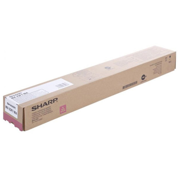Sharp 23FT Toner Cartridge For Sharp MX2310 and MX2314 – SKYROCKUAE
