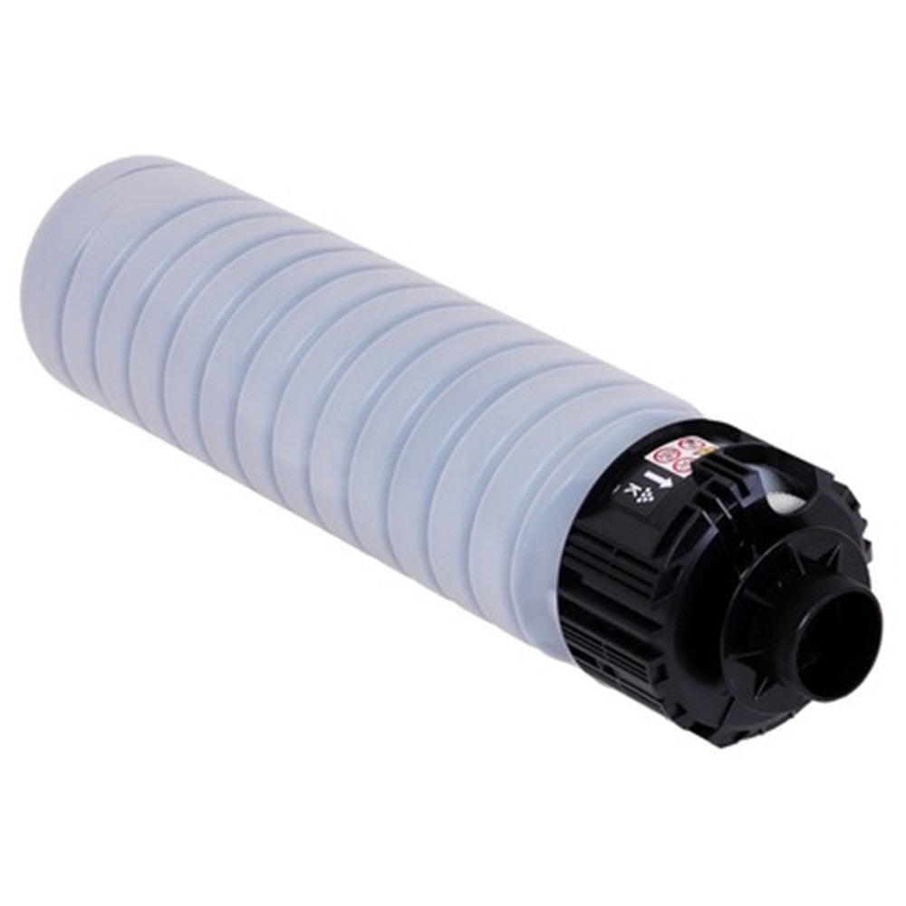 Ricoh MP 6054 Print Cartridge for Ricoh AFICIO MP 6054 MP 5054 – SKYROCKUAE