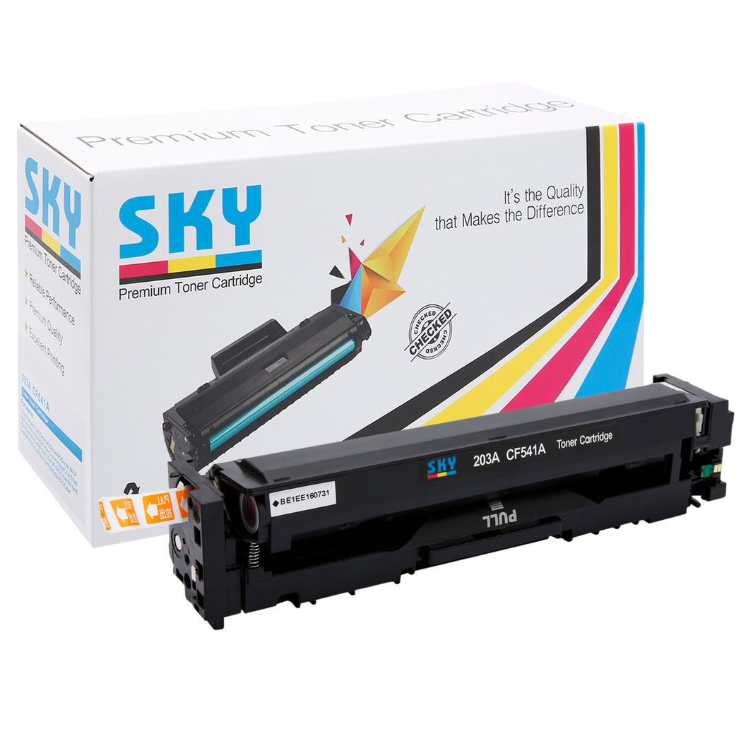 Sky Printer Supplies – SKYROCKUAE