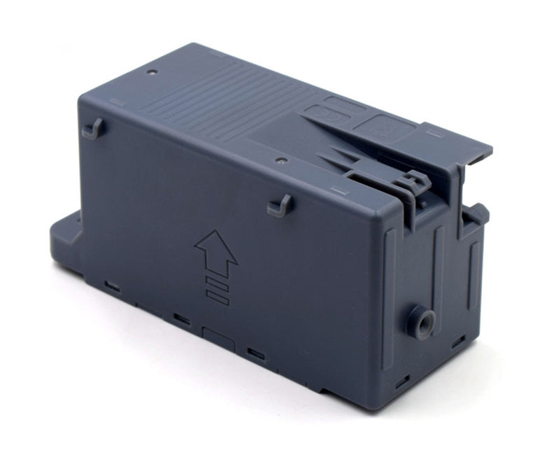 SKY Compatible C9345 E-C9345 Ink Maintenance Box for Epson L6570 L1515 ...