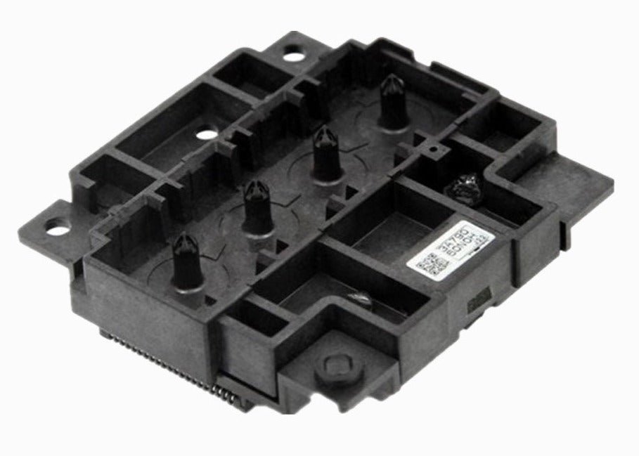 Print Head for Epson L110 L130 L120 L300 L310 L210 L220 L350 L360 L385 ...