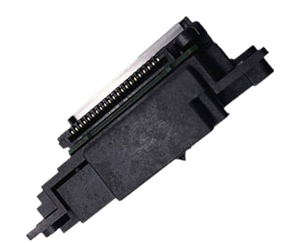 Print Head for Epson L110 L130 L120 L300 L310 L210 L220 L350 L360 L385 ...