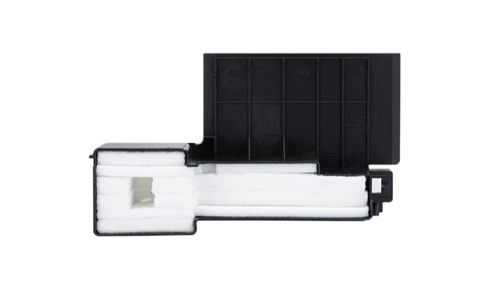 Maintenance Tank Waste Ink Pad for Epson L385 L383 L455 L363 L360 L353 ...